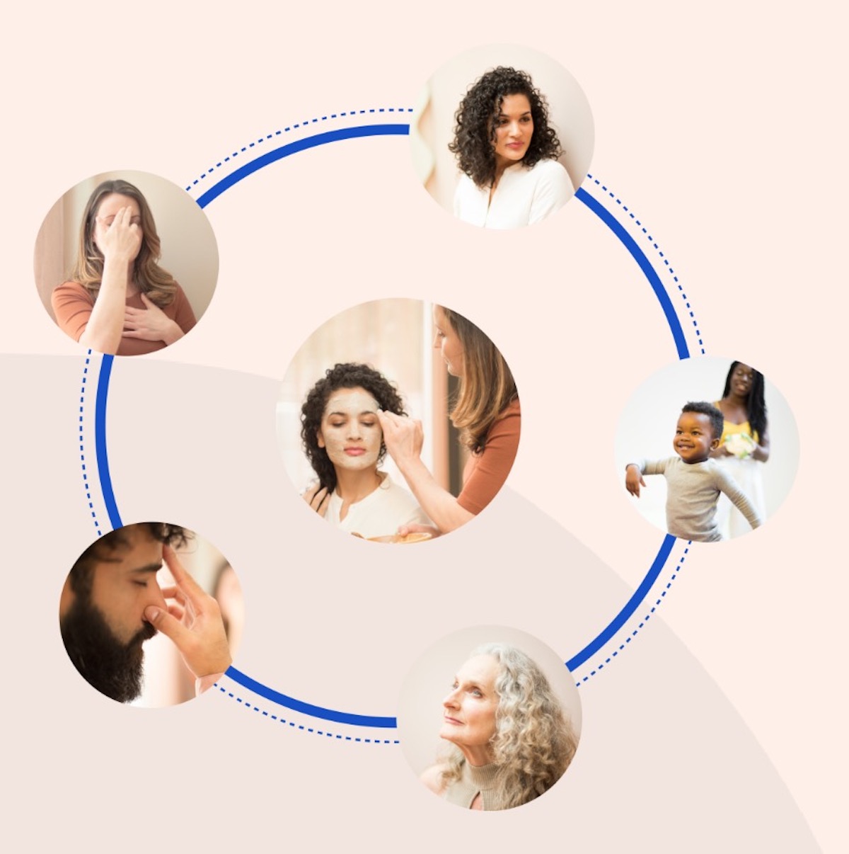 WellSet: This Company Connects Wellness Seekers And Trusted Peer ...