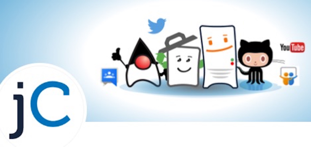 Here's Why Microsoft Is Acquiring Software Performance Analytics ...