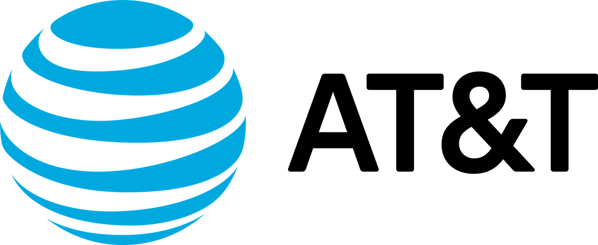 AT&T: John Stankey Named President And COO And Jeff McElfresh As ...
