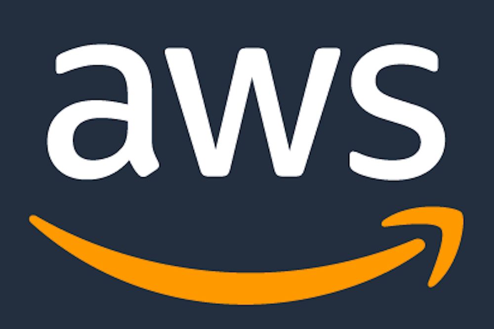 Amazon: $250,000 Outpost Rack Servers, Quantum Computing Service, AWS ...