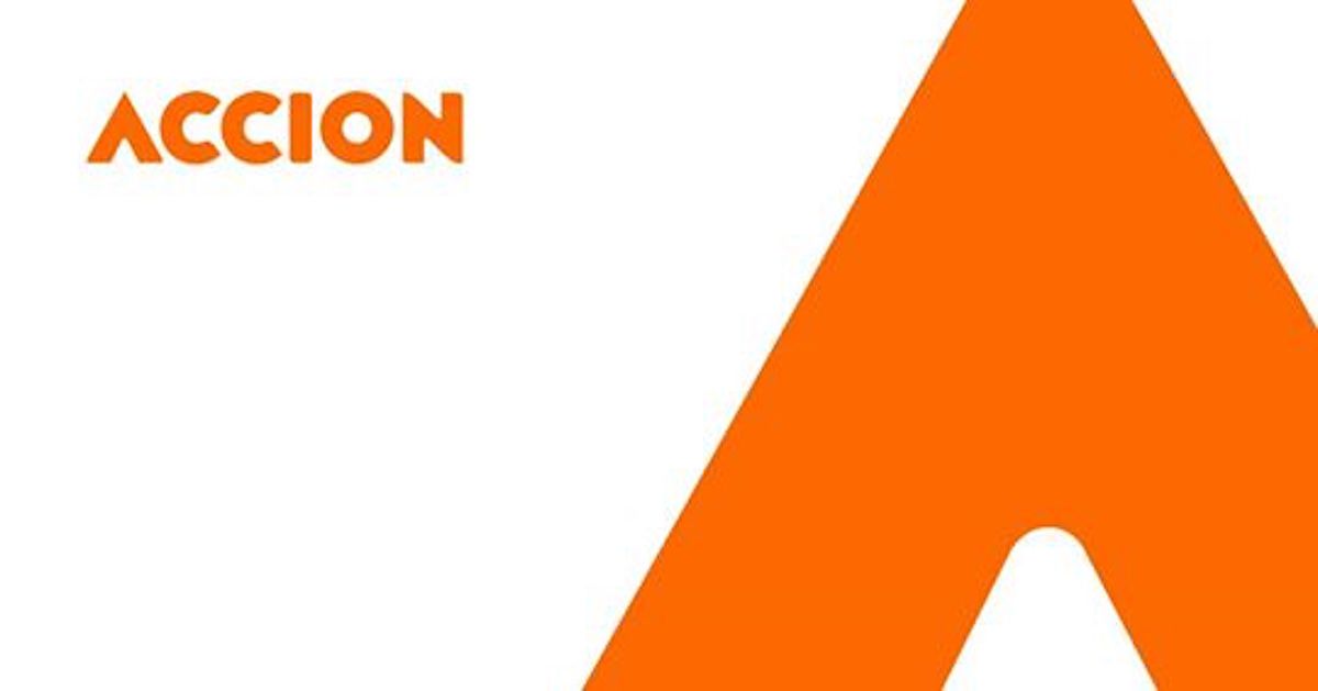 Accion Venture Lab Launches New $23 Million Fund