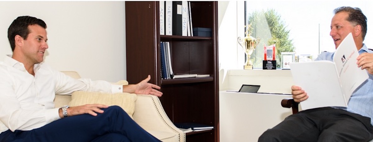 Atlantic Street Capital Closes Fund IV At $500 Million Hard Cap