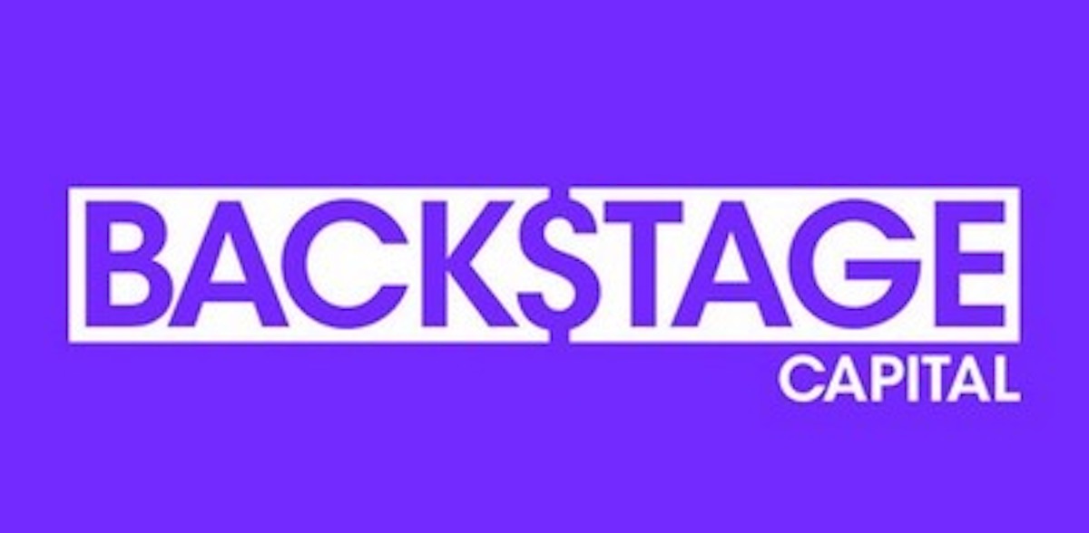 Backstage Detroit Reveals First Cohort Of Accelerator Program