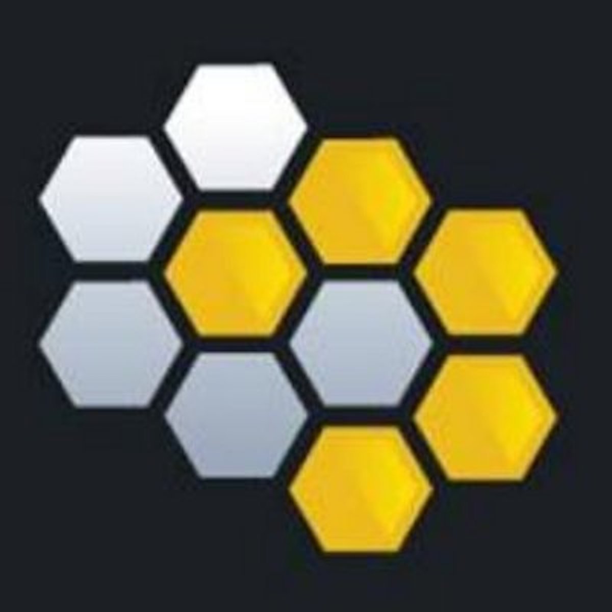 Bee Partners Raises $43 Million For Third Fund