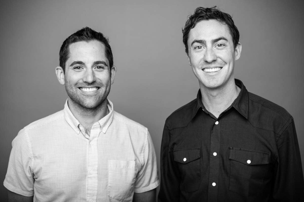 Matchstick Ventures Raises $30 Million For Second Fund