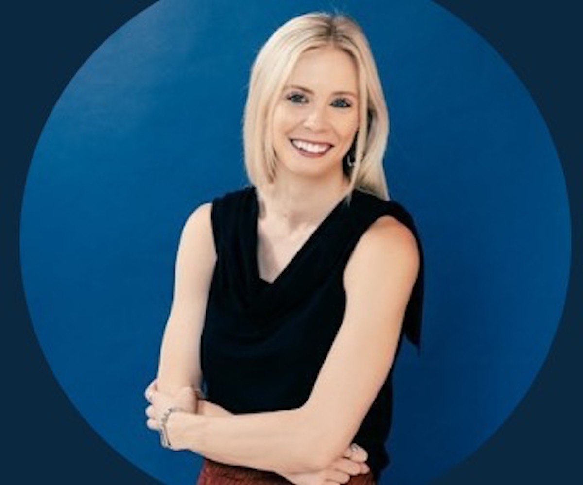 Work Life Ventures Exits Stealth With $5 Million Fund