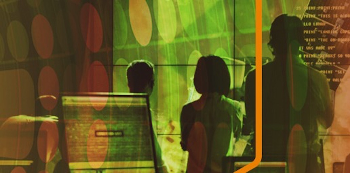 Why HP Is Acquiring Bromium: Details About The Deal