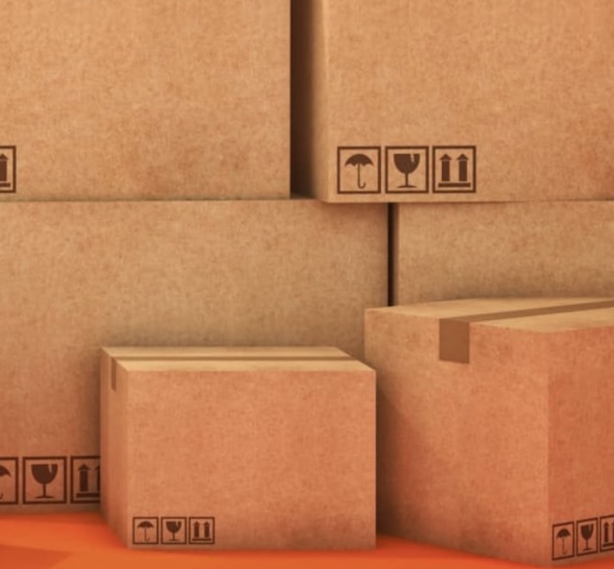 Clutter's $152 Million Acquisition Of The Storage Fox: Details About ...