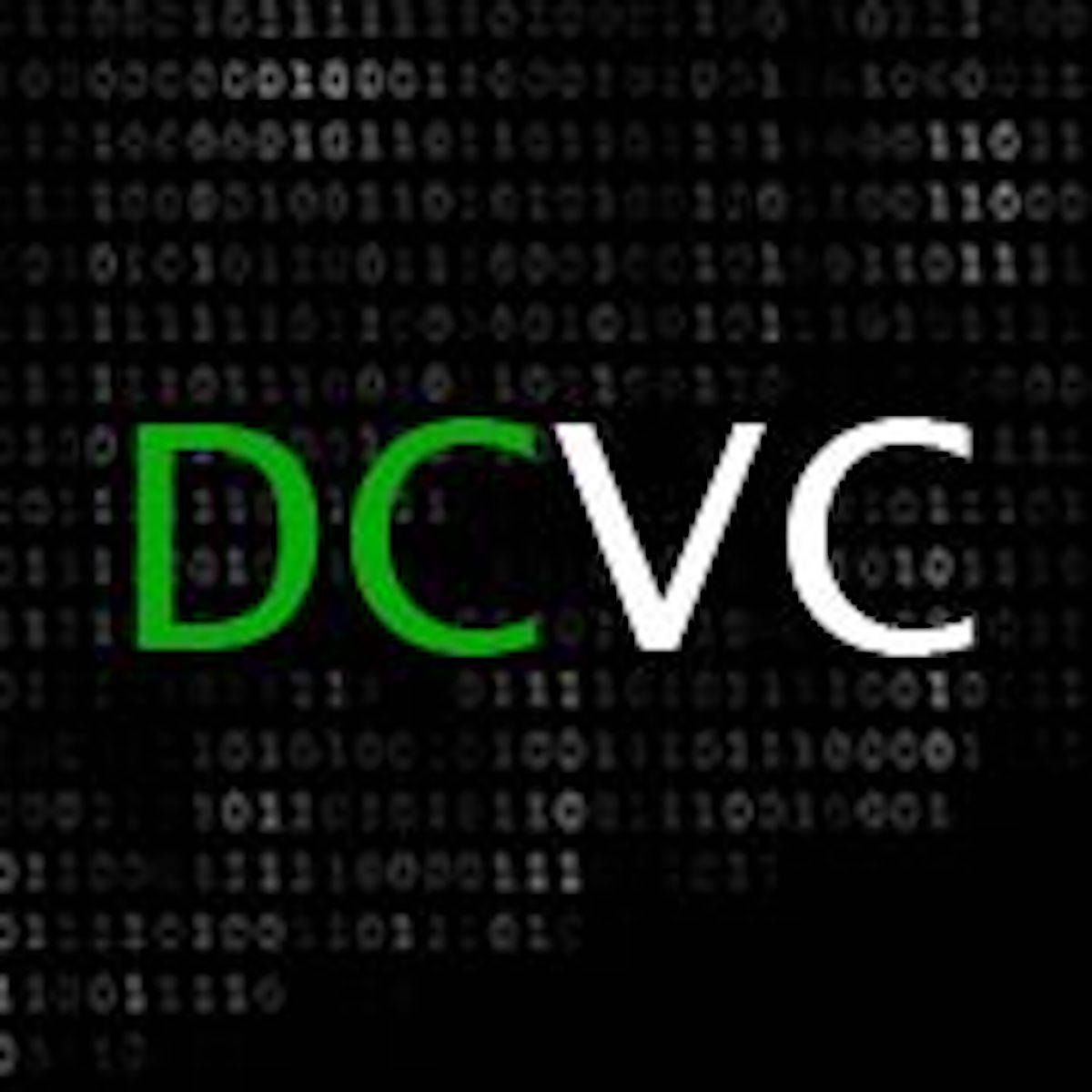 Data Collective Closes $725 Million For Fifth Fund