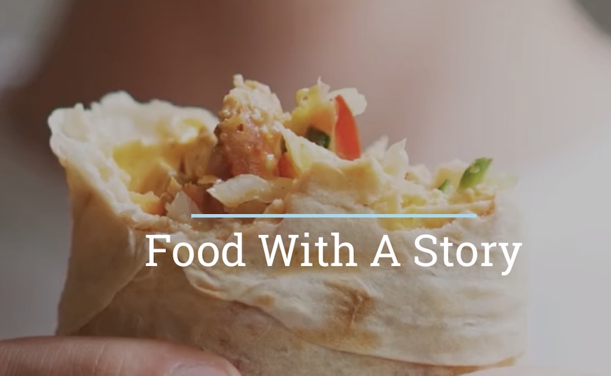 Spectrum Equity Makes Significant Growth Investment In Datassential