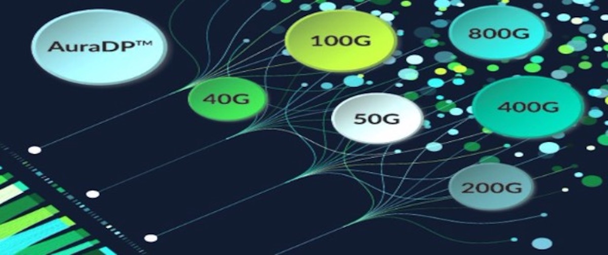 DustPhotonics Receives $25 Million In Funding