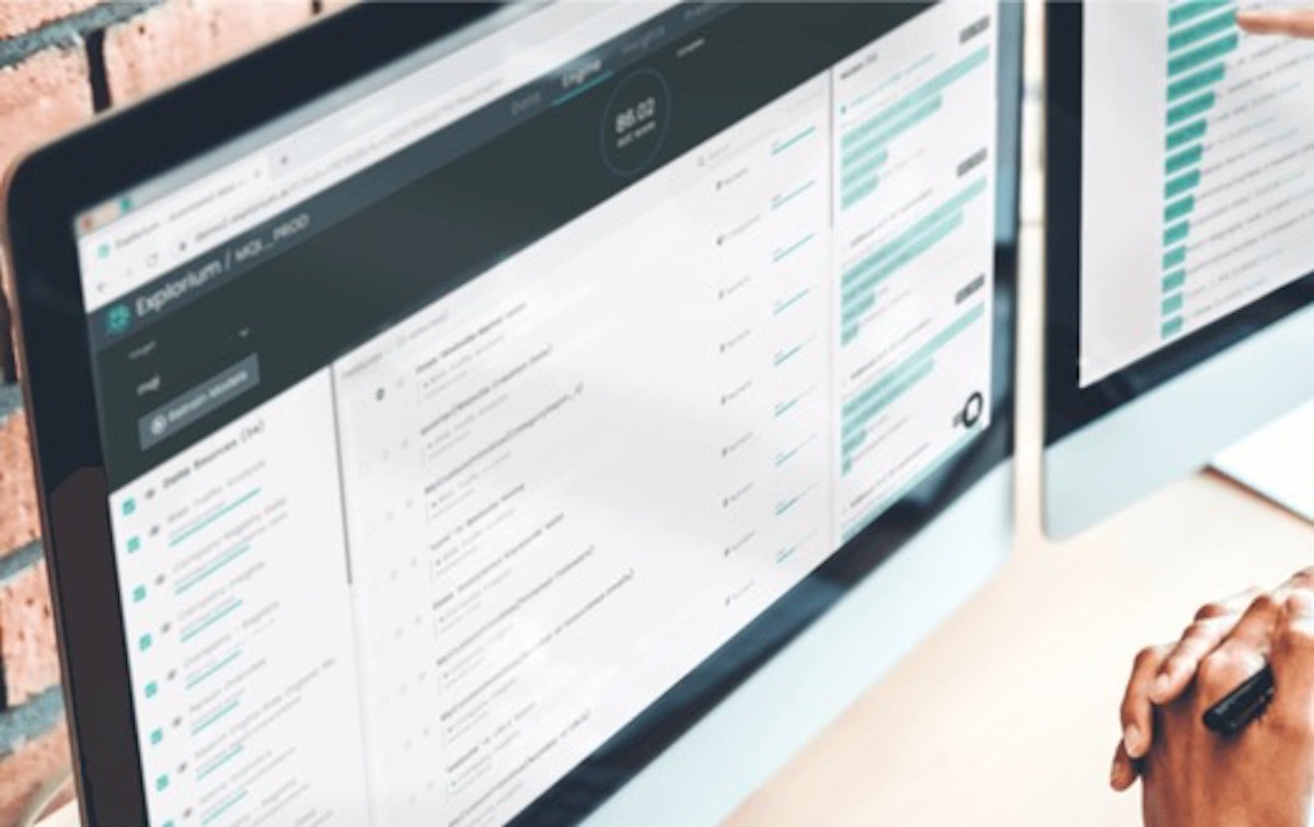 Explorium: This Data Science Platform Company Has Just Raised $19 ...