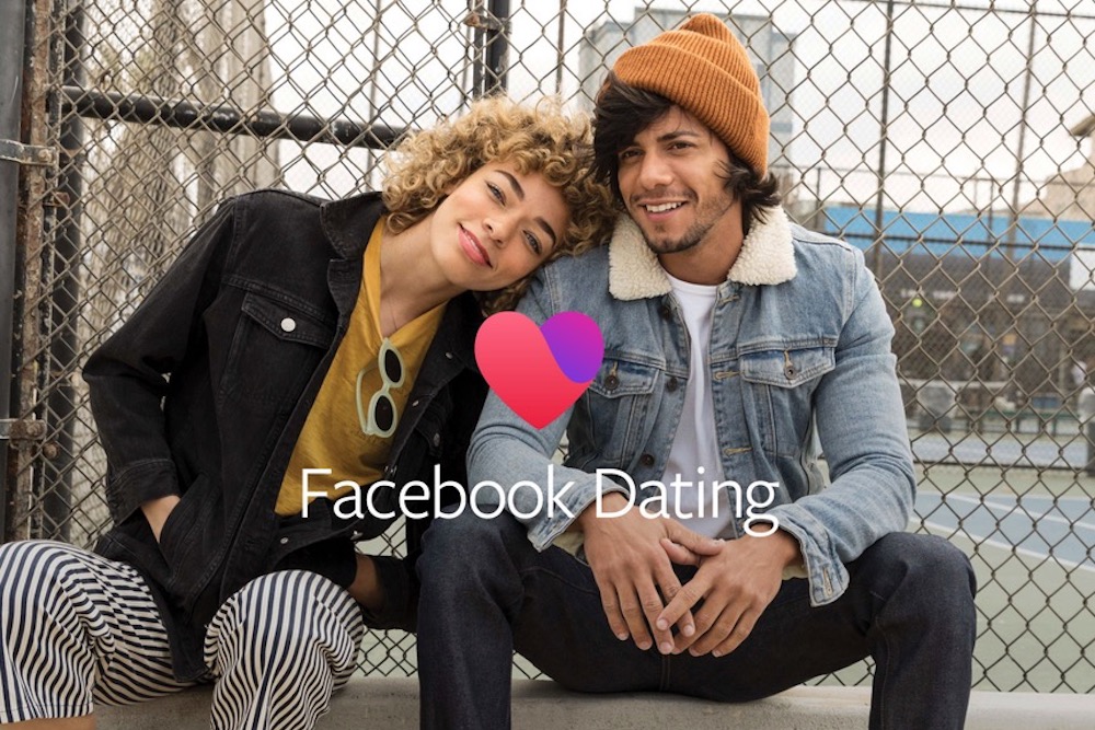 Facebook Dating Feature: How It Works