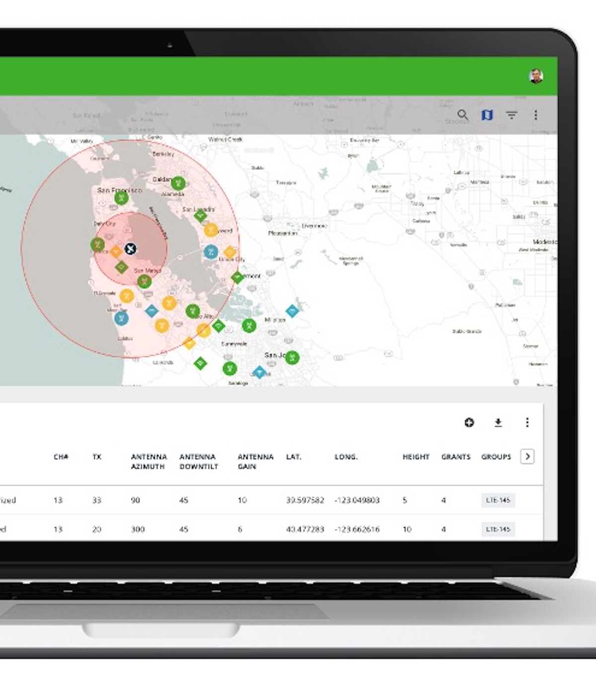Federated Wireless Raises $51 Million To Expand Advanced Shared Spectrum