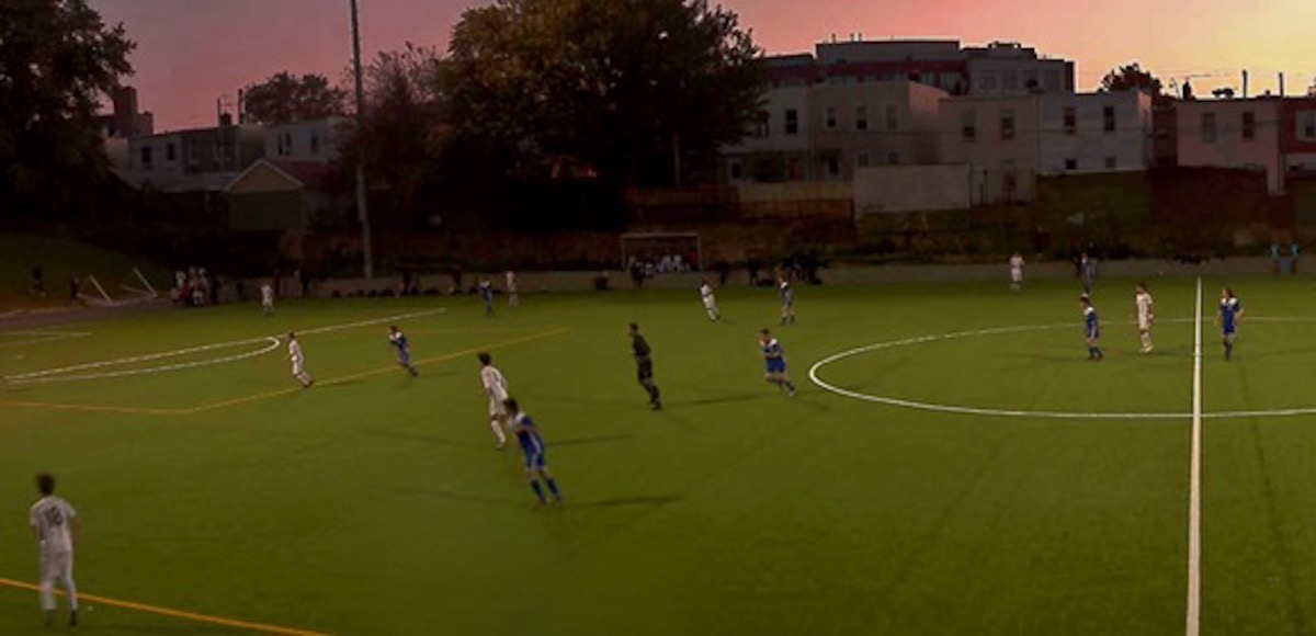 BallerTV’s Acquisition Of FieldVision: Details About The Deal