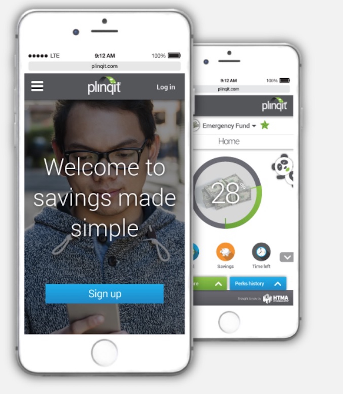 Ann Arbor-Based HT Mobile Apps Buys Hip Pocket
