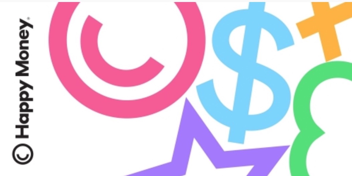 Happy Money Secures $70 Million To Help Consumers ‘Break Up With Their ...