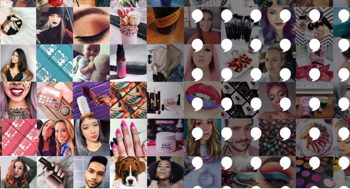Bazaarvoice’s Acquisition Of Influenster: Details About The Deal