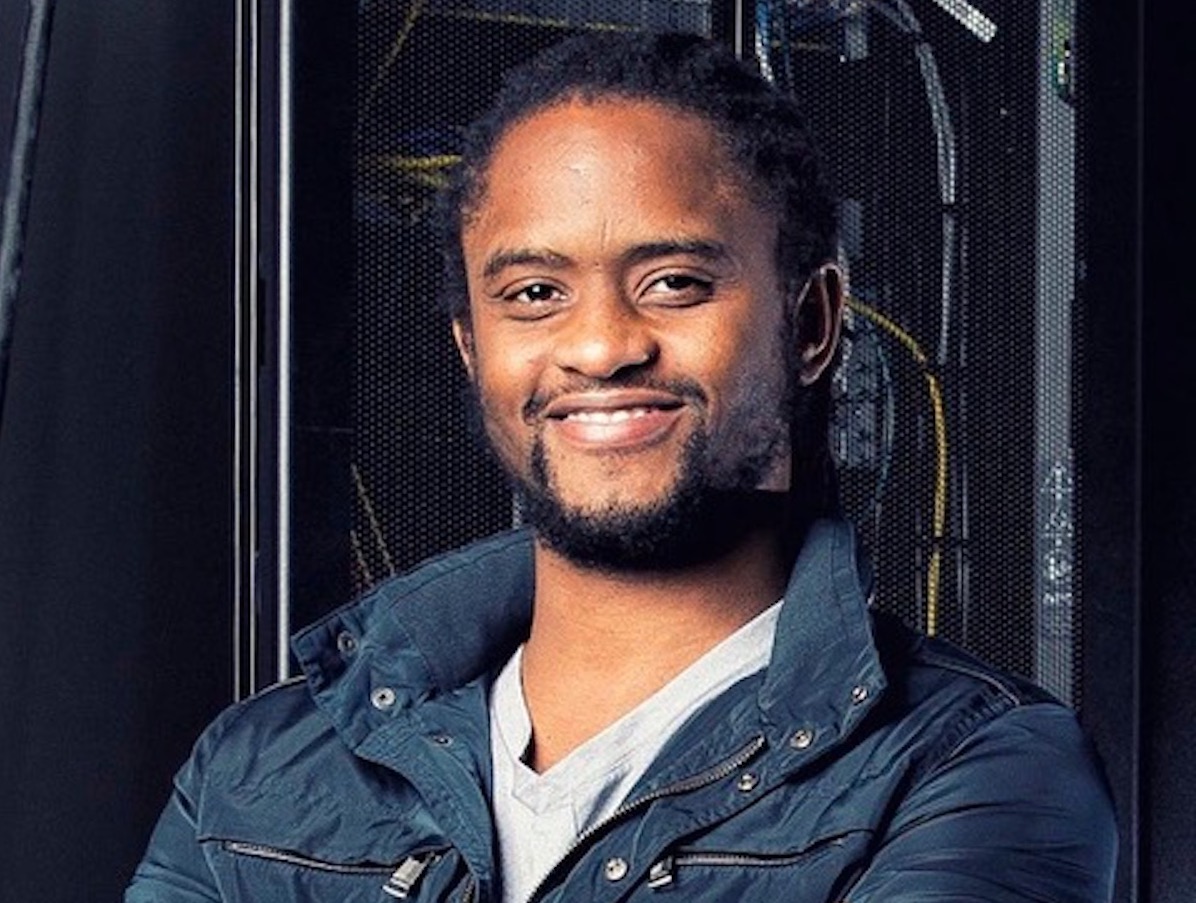 Clinc And OCBC Are Now Running Singapore's First Conversational AI ...