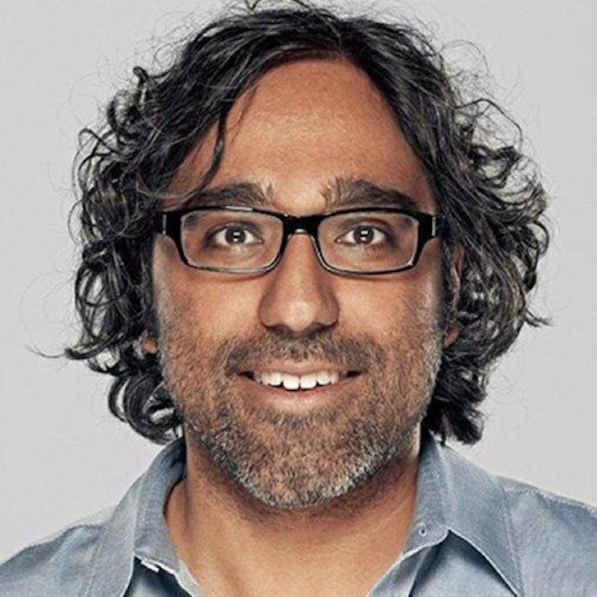 Jeff Benjamin Joins Tombras As Chief Creative Officer