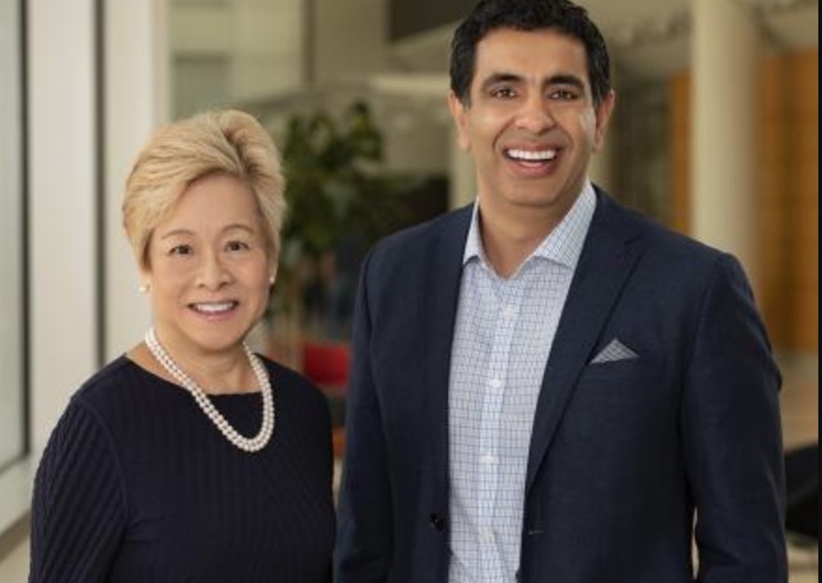 The University Of Michigan To Advance Bipolar Disorder Research With ...