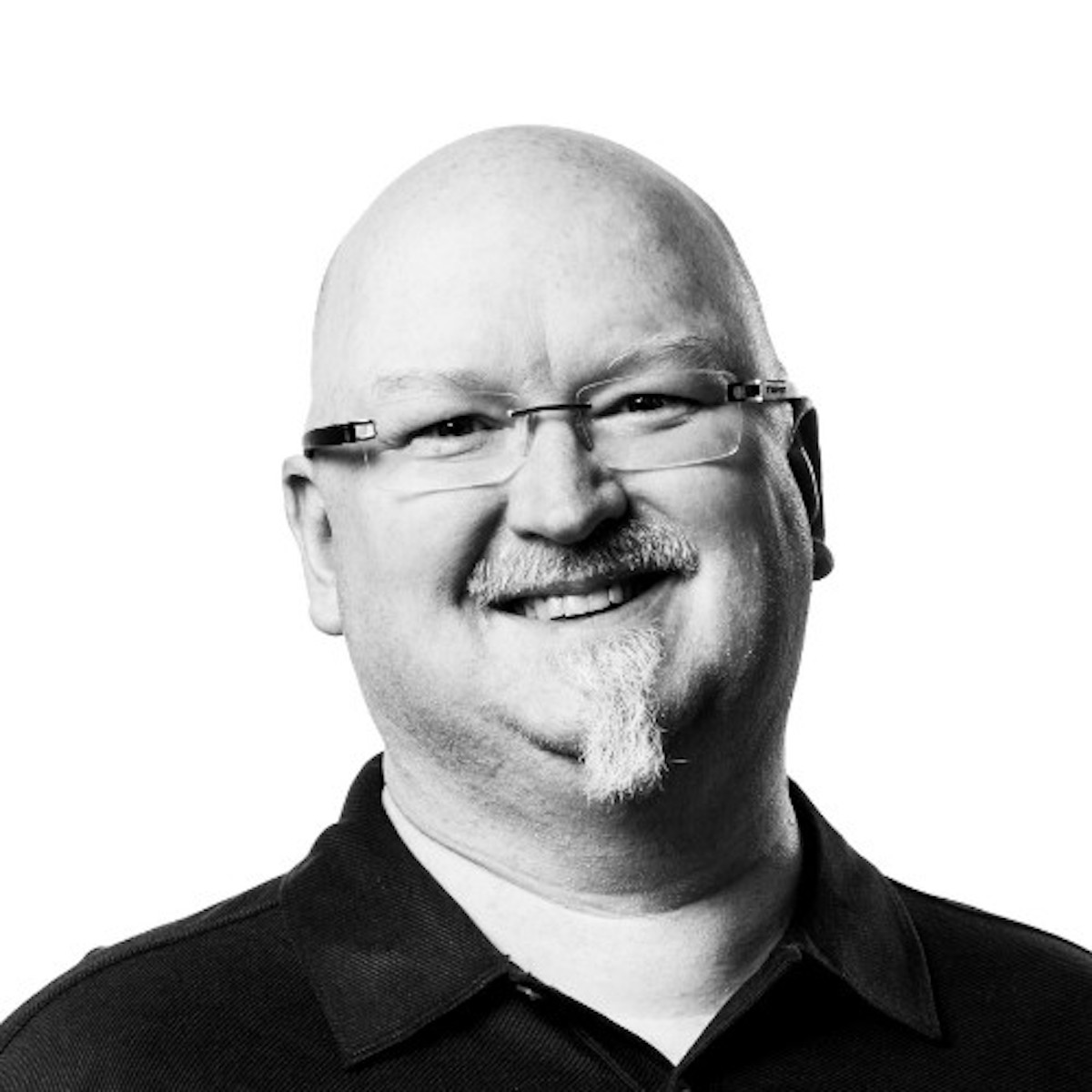 Microsoft Reportedly Putting Together A 'Data Dignity' Team