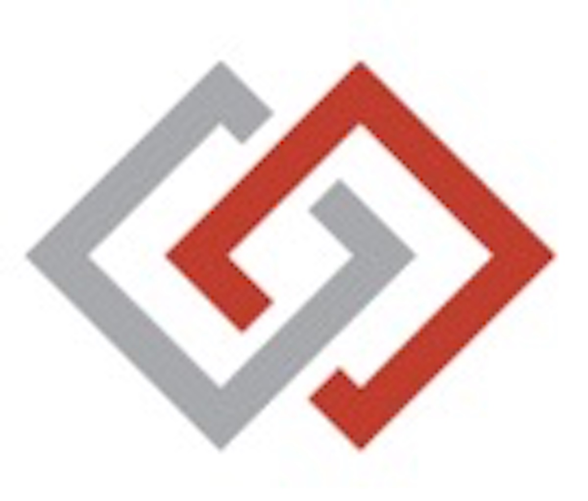 Link Ventures Closes $100 Million To Fund Internet Consumer Companies