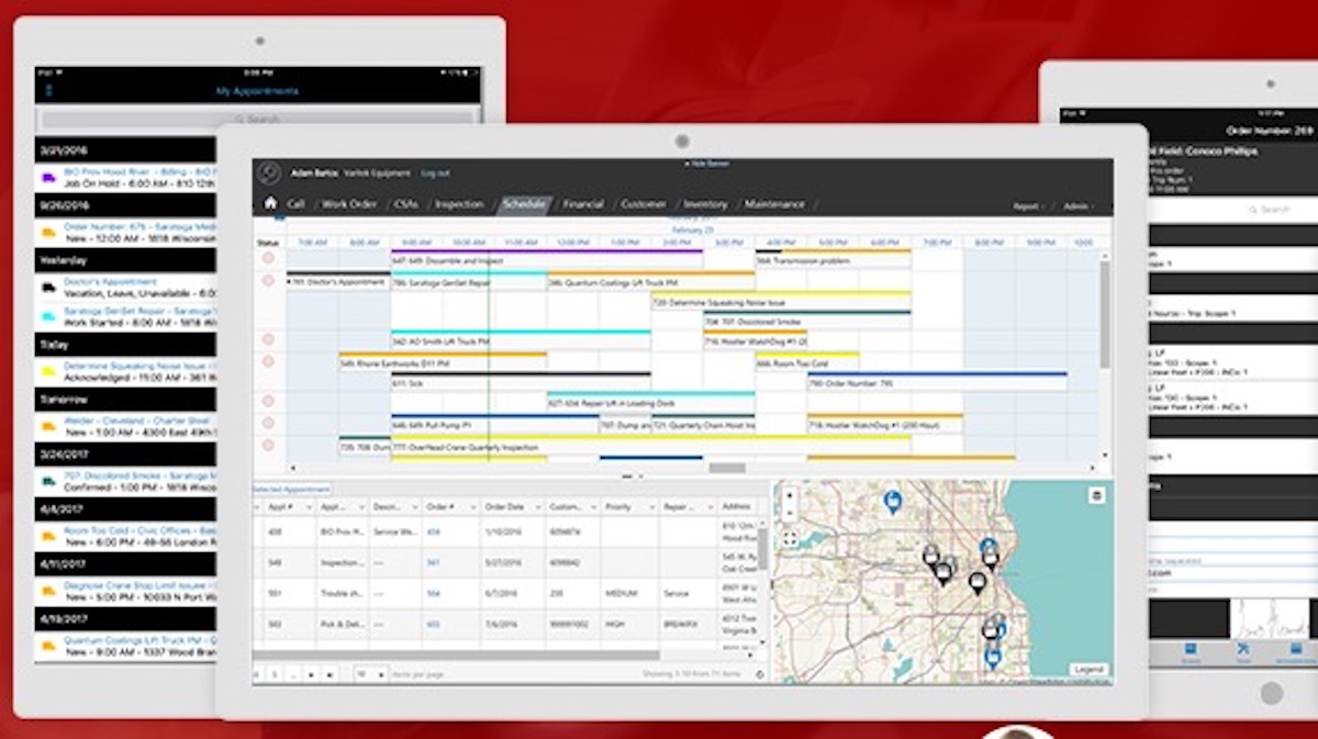 MSI Data Receives Funding From Luminate Capital