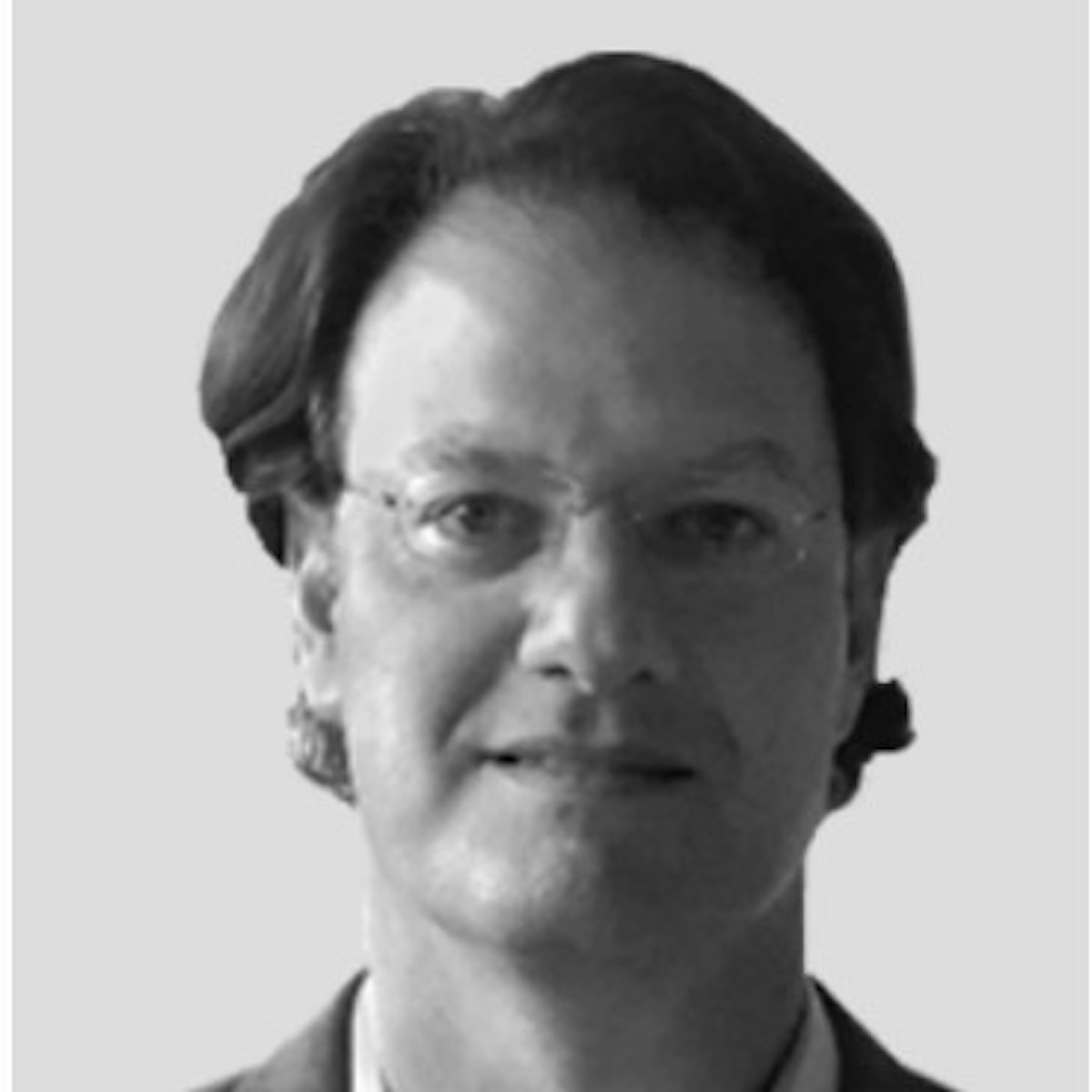 Partners Capital Hires Marc Schwartz As Strategic Advisor