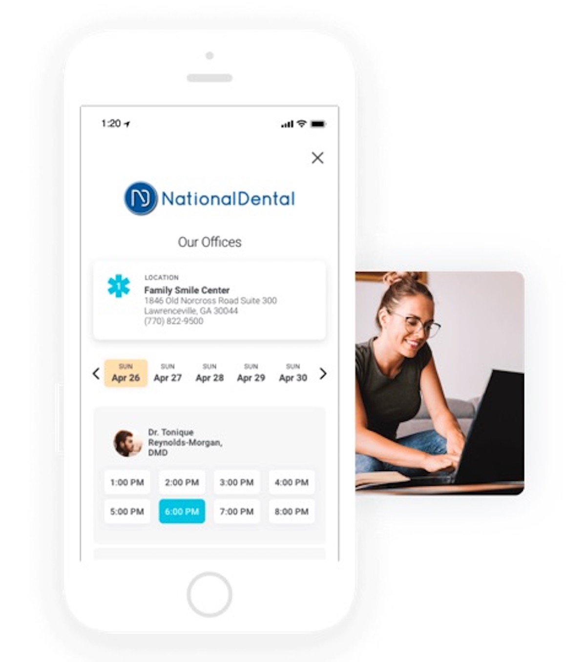 Patient Experience Management Platform NexHealth Raises $4 Million In ...