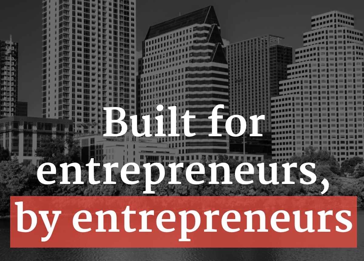 Brian Sharples, Cotter Cunningham, And Julian Castelli Join Next Coast ...