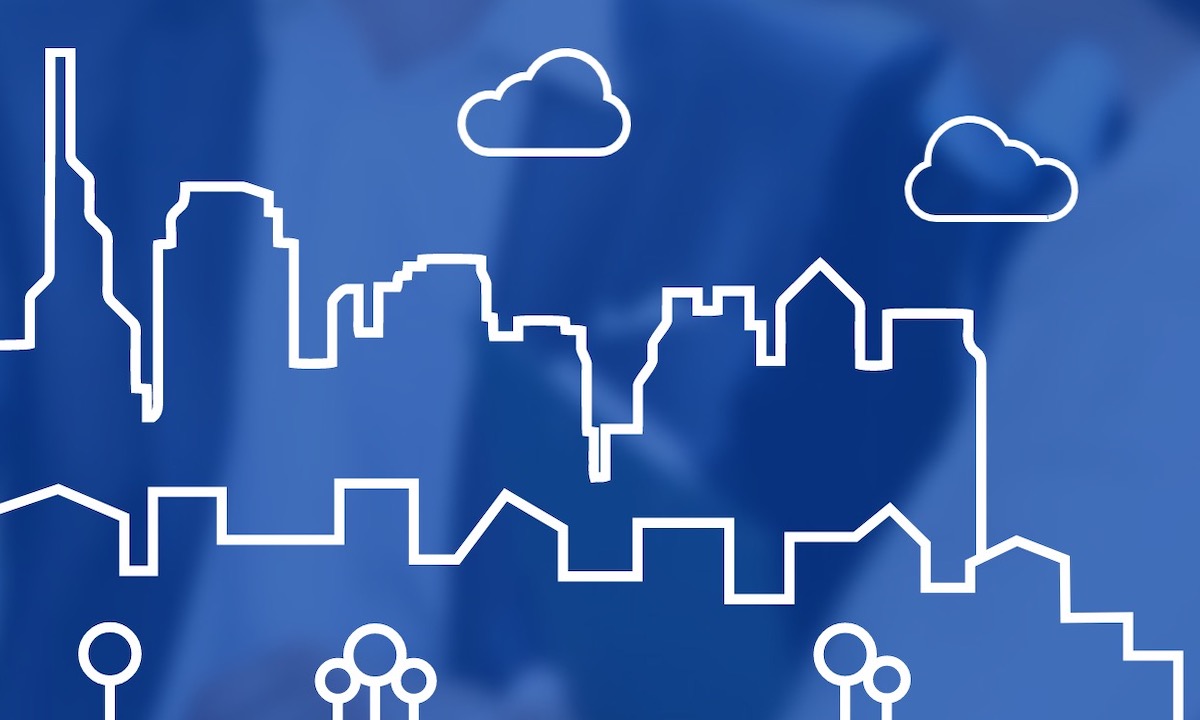Opendoor’s Acquisition Of OS National: Details About The Deal