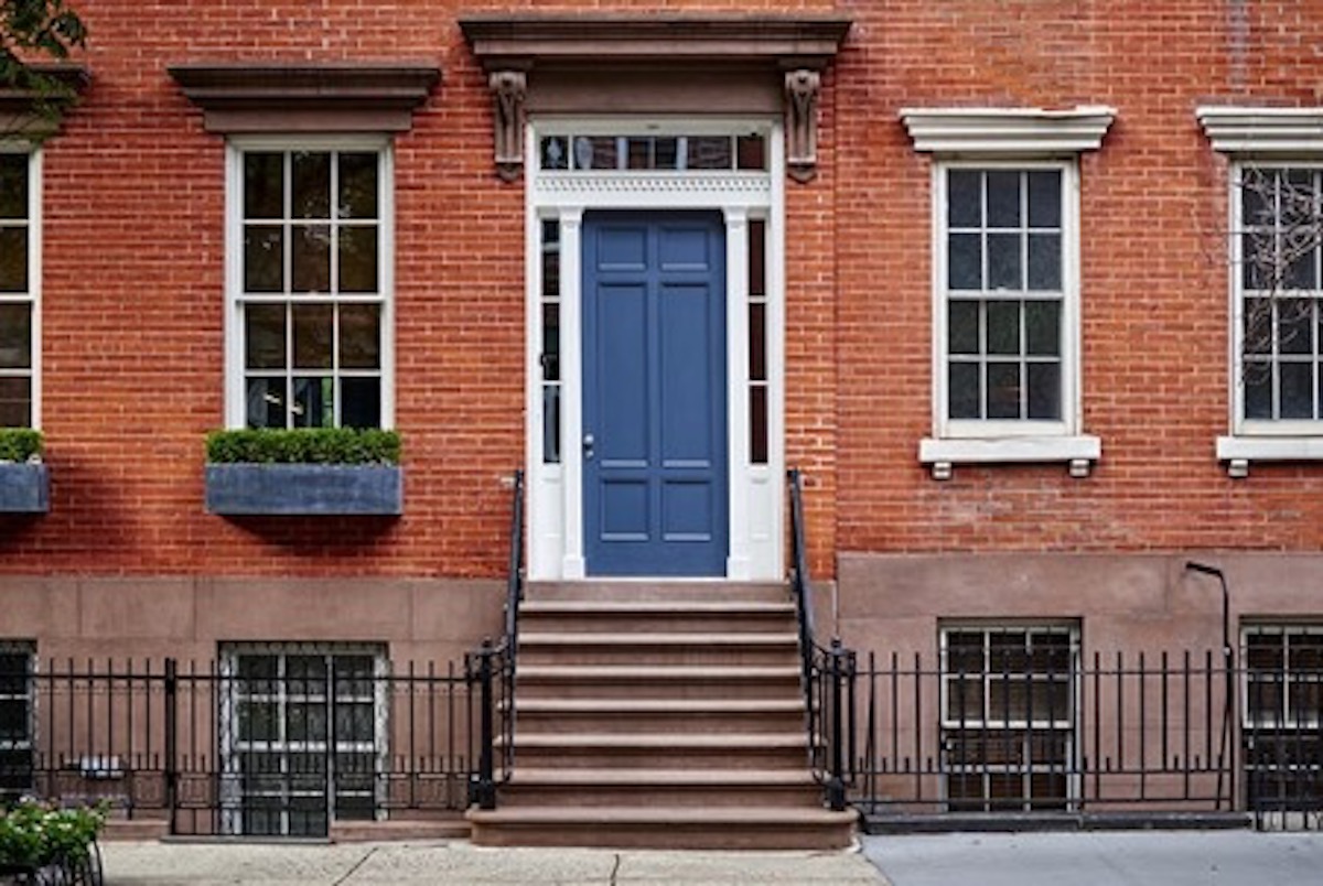 Digital Home Buying Platform Prevu Receives $2 Million