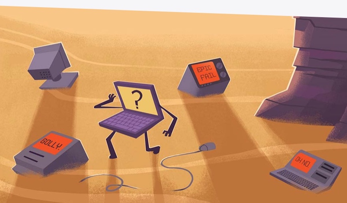 Application Performance Monitoring Company Sentry Secures $40 Million ...