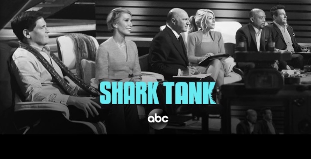 Katrina Lake, Daniel Lubetzky, And Anne Wojcicki Are Joining ‘Shark ...