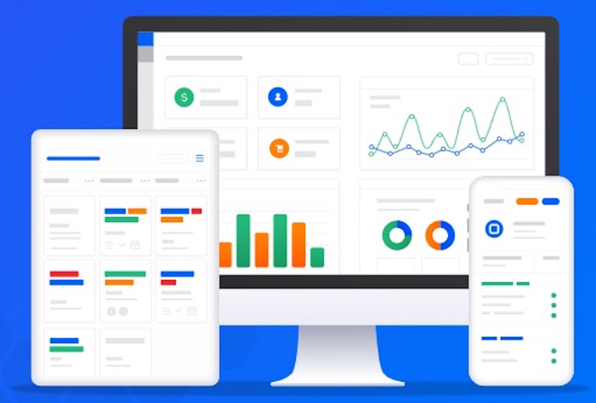 Auto Repair Software Company Shopmonkey Receives $10 Million In Funding