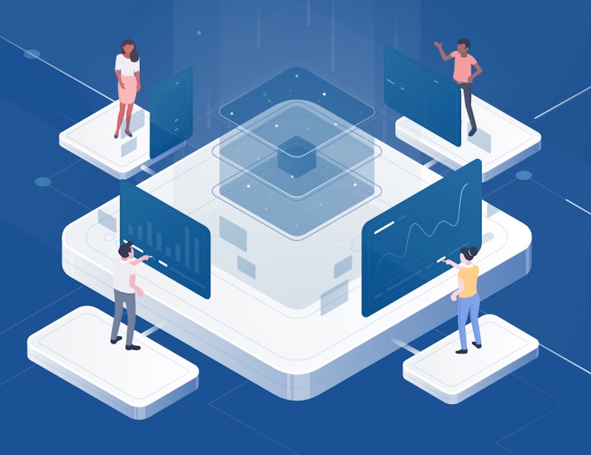 Cash Flow Performance Platform Company Tesorio Raises $10 Million