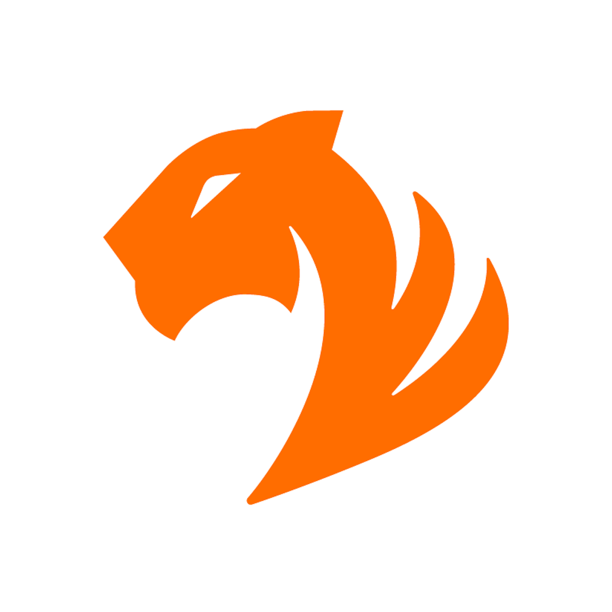 TigerGraph: $32 Million Funding Raised And Cloud Service Rolls Out