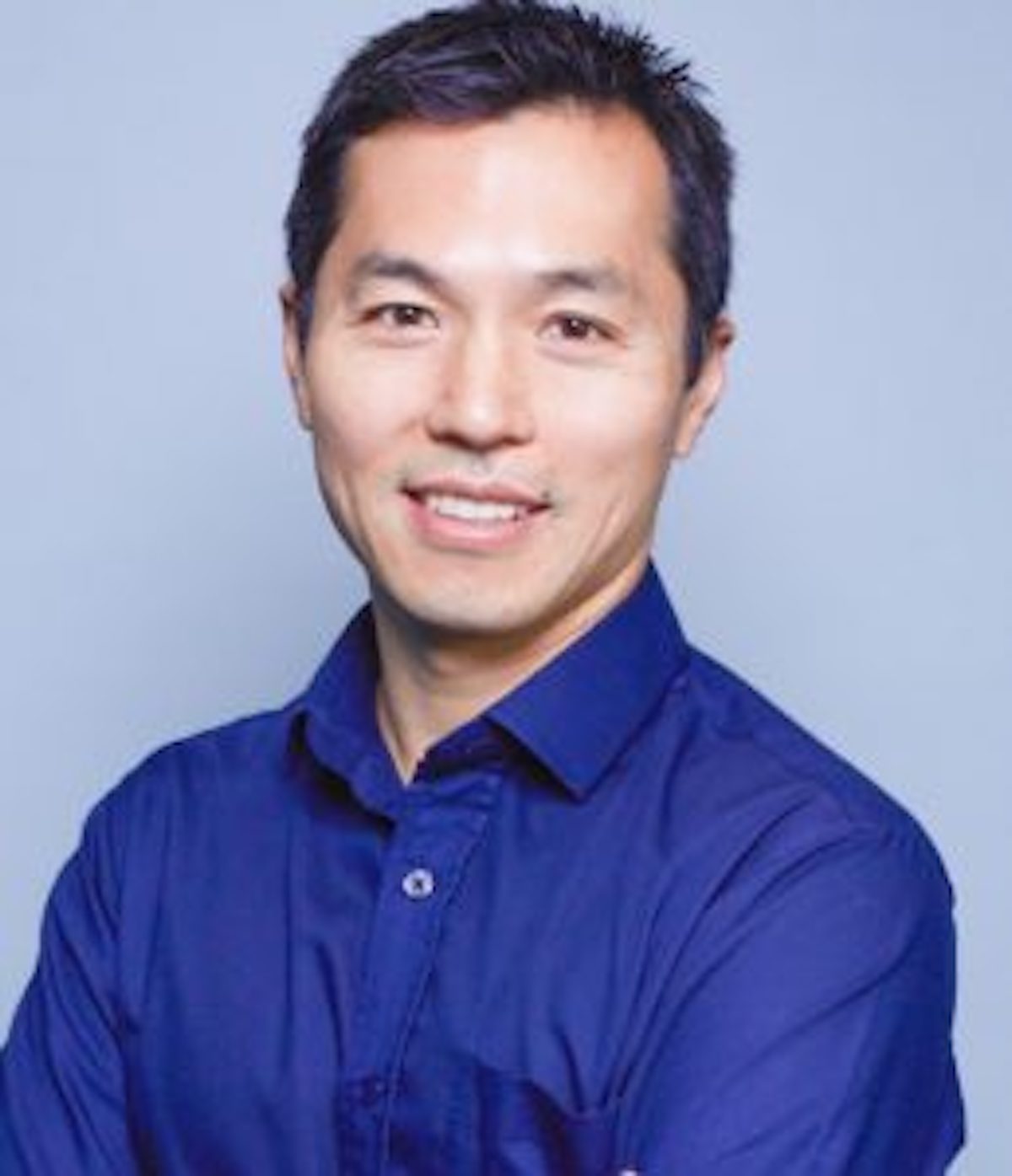 500 Startups Hits 16 Unicorns In Its Portfolio As It Hires Tony Wang As Managing Partner