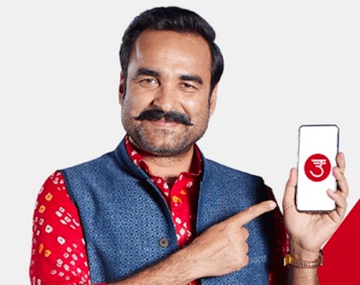 India-Based B2B Trading Platform Udaan Raises $300 Million