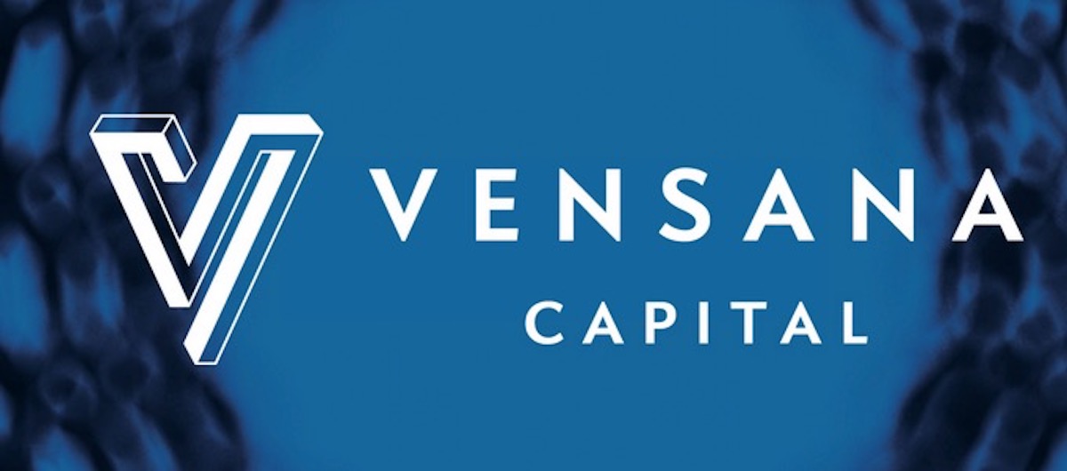 Vensana Closes Inaugural Fund With $225 Million In Committed Capital