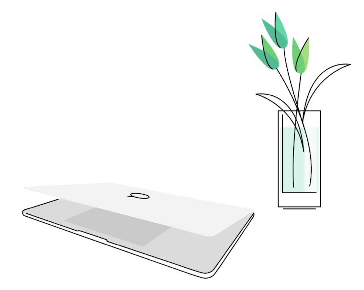 Vouch Insurance Secures $24.5 Million In Funding To Serve Tech Startups