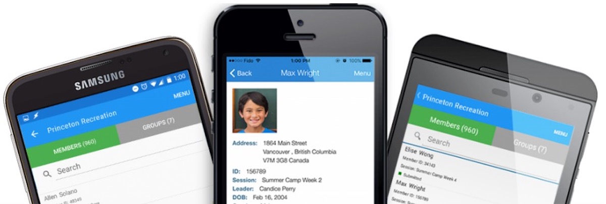 ePACT Raises $4.5 Million For Its Emergency Preparedness Platform