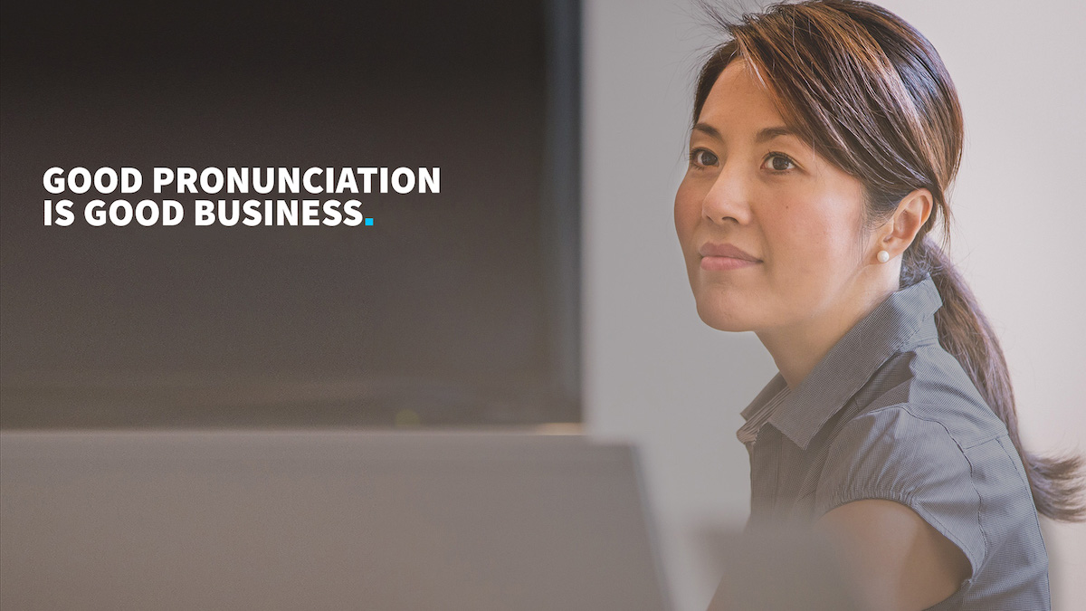 Blue Canoe Secures $2.5 Million In Funding To Help People Learn The ...