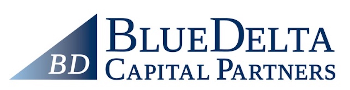 Blue Delta Capital Closes $150 Million For Fund II