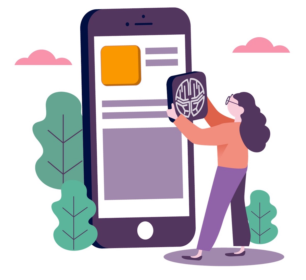 Thrive Global's Acquisition Of Boundless Mind: Details About The Deal