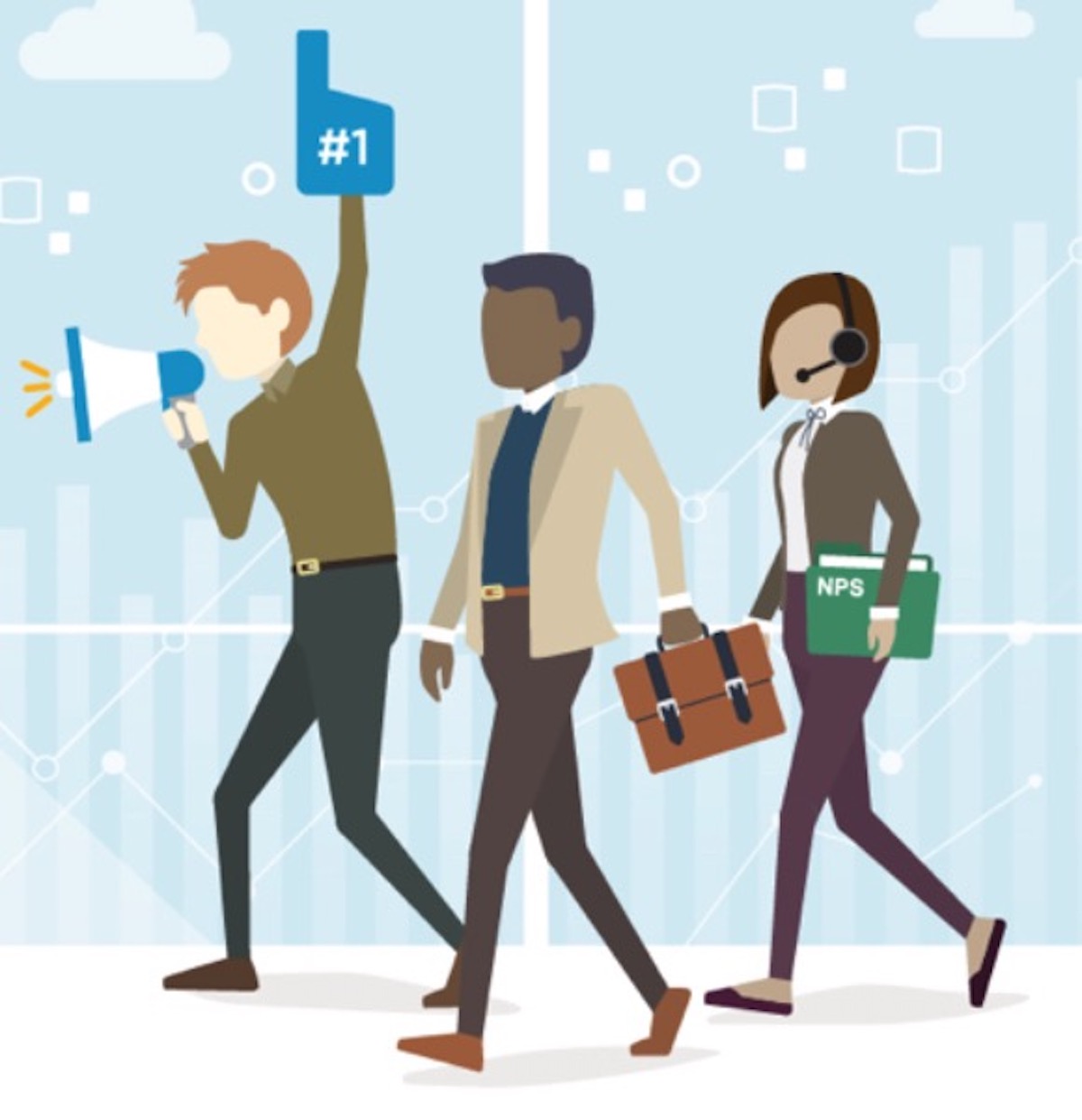 Revenue Operations Company Clari Raises $60 Million In Funding