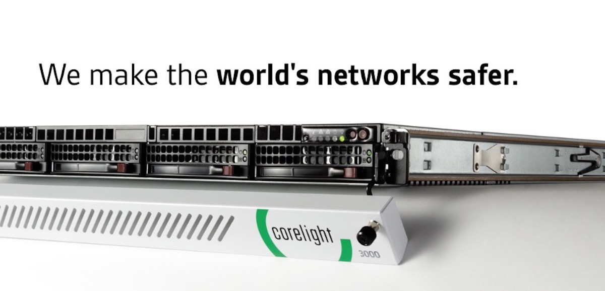 Network Traffic Analysis Company Corelight Closes $50 Million In Funding