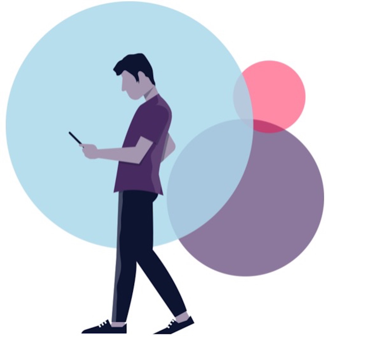 Why Oracle Is Acquiring Customer Loyalty Solution CrowdTwist