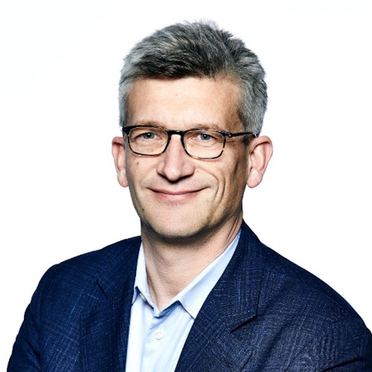 Facebook Is Committing $1 Billion Towards Housing Affordability In ...